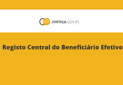 RCBE – Prazo Prolongado – Aciro